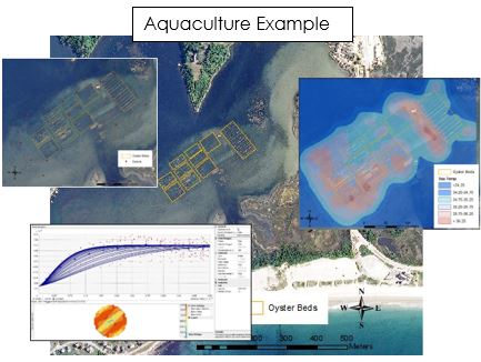 Orion Mapping, LLC – Orion provides Business Insights and Geospatial ...