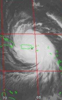 Orion Mapping, LLC – Orion provides Business Insights and Geospatial ...